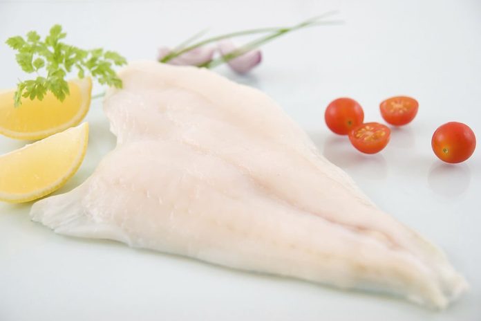 Can You Eat Flounder? Safety and Health Benefits -ouachitaadventures.com