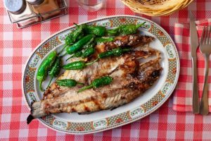 Can You Eat Redfish? | ouachitaadventures.comouachitaadventures.com