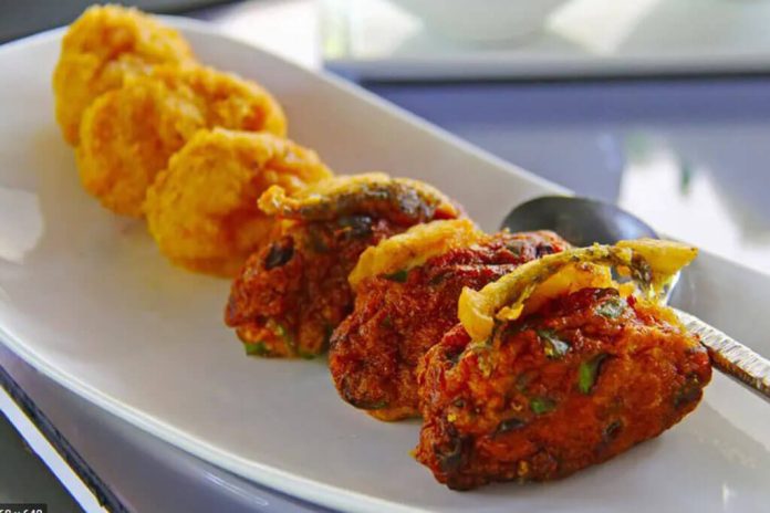 Can You Eat Tarpon? | ouachitaadventures.comouachitaadventures.com