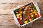 Can You Eat Carp & How Does Carp Taste? | Ouachitaouachitaadventures.com
