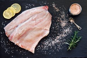 Can You Eat Carp & How Does Carp Taste? | Ouachitaouachitaadventures.com