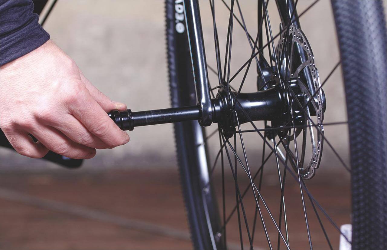 How To Replace Disc Brake Pads | ouachitaadventures ...