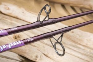 Top 14 Best Shark Fishing Rods For Beginners | ouachitaadventures ...