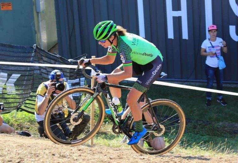 What Is a Cyclocross Bike | ouachitaadventures.comouachitaadventures.com